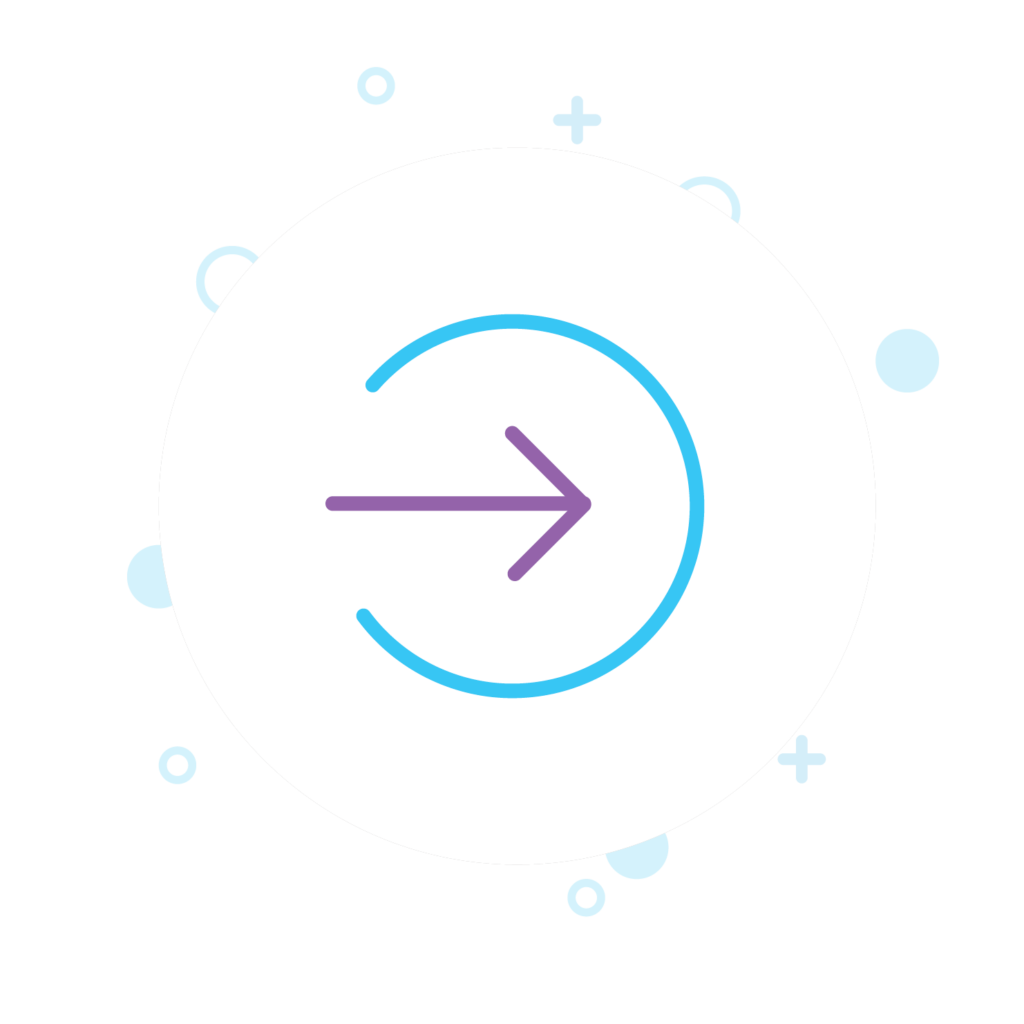 E-Services - Midwest Community