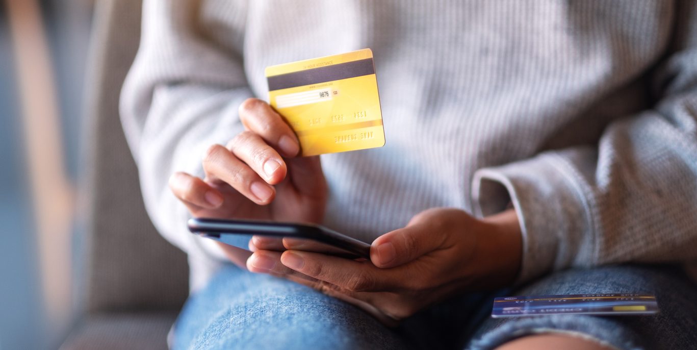 Debit & Credit Fraud Alerts - Midwest Community