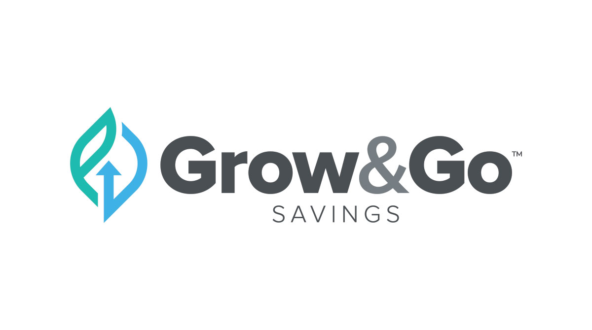 Grow & Go Savings - Midwest Community