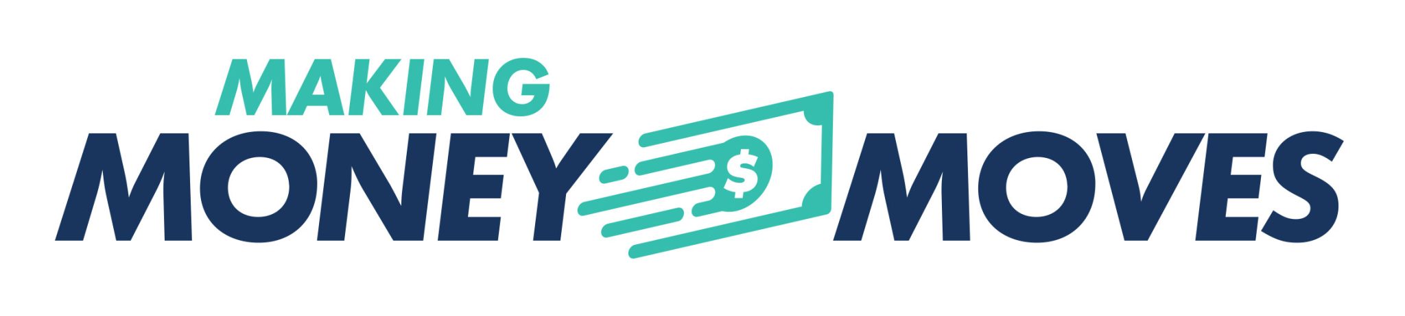 Making Money Moves - Midwest Community